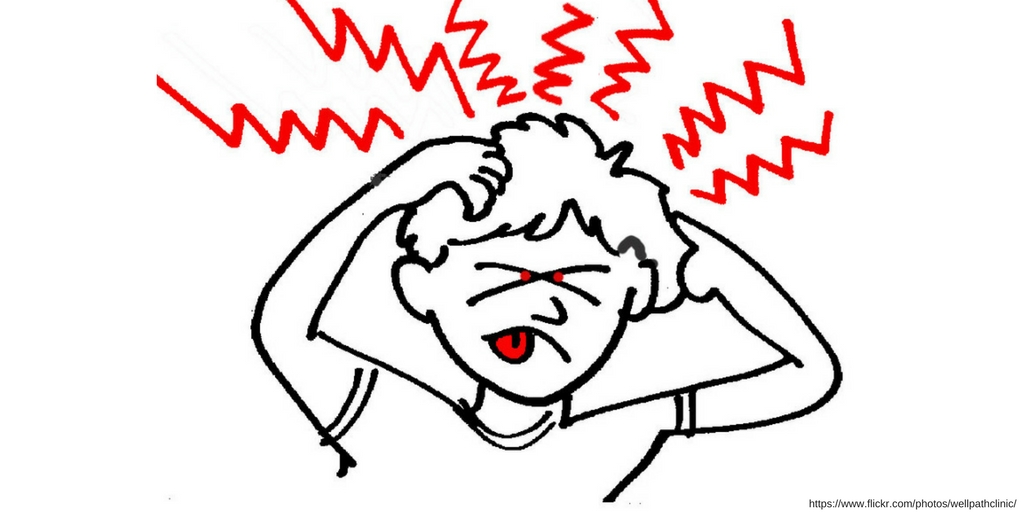 Episode 166: Mannitol for elevated ICP (intracranial pressure ...